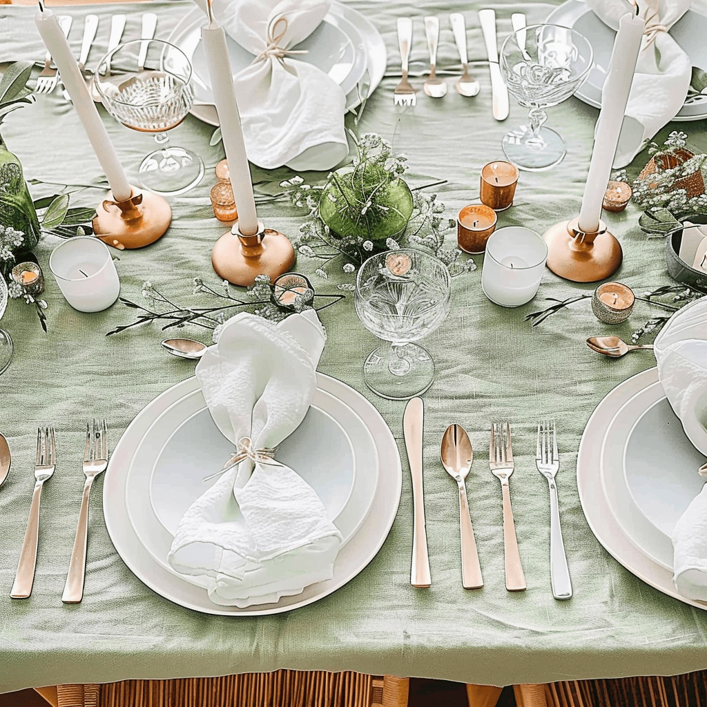 LINEN TIMES™ | High-Quality Linen Bedding and Home Product